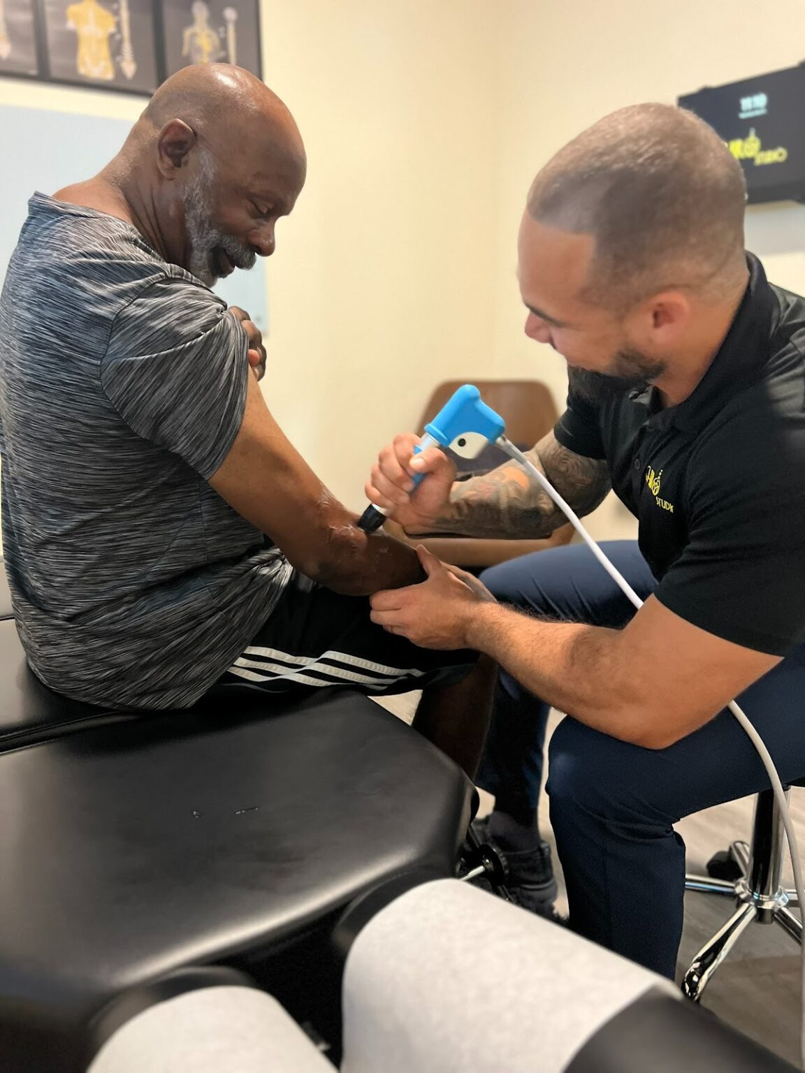 Arm Pain in Athletes: Causes, Treatment, and Return to Sport Strategies ...